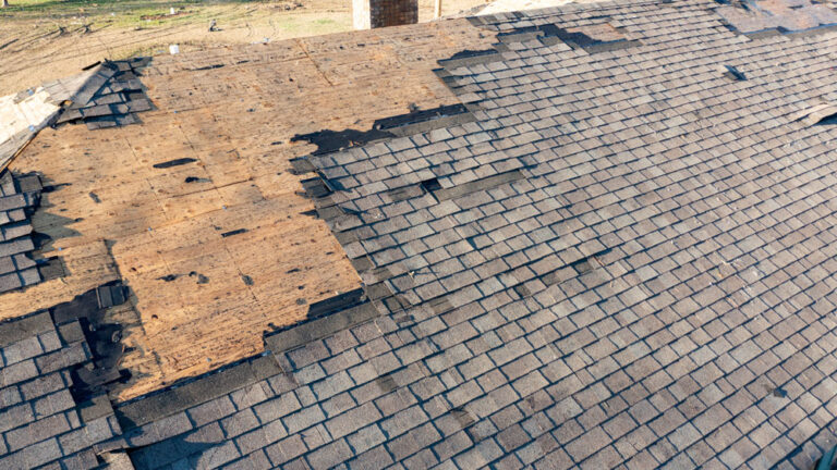 Understanding Natural Disaster Coverage for Your Home